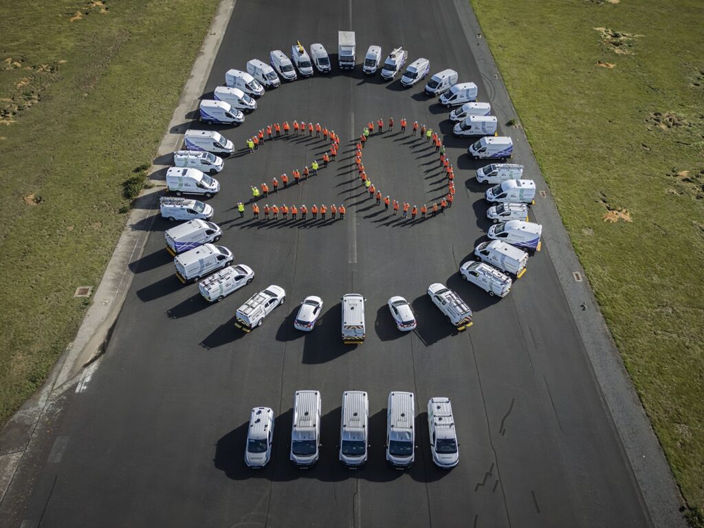 thinkbroadband data verifies Openreach full fibre now available to 20 ...