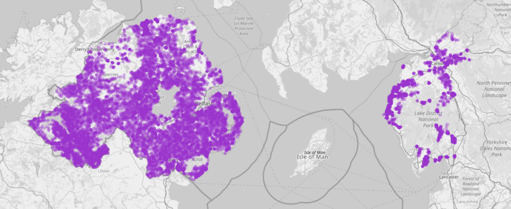 Fibrus financial results show significant growth | thinkbroadband