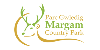 Margam Country Park in Neath Port Talbot gains full fibre | thinkbroadband