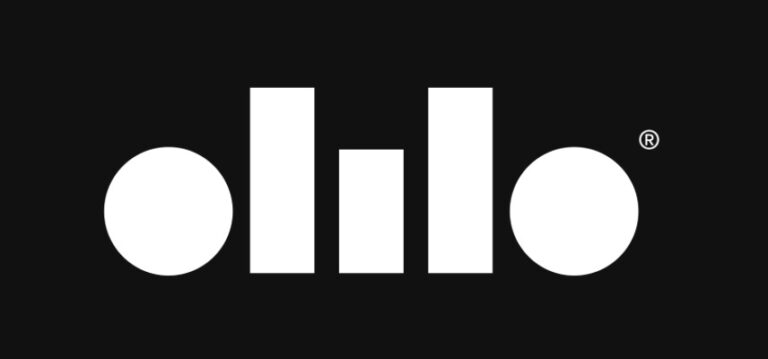 Olilo has placed its first order on APFN aquila platform | thinkbroadband