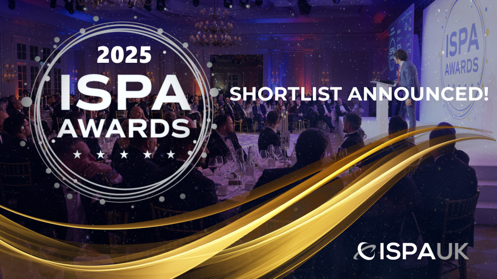 ISPA announces Digital Inclusion Champion award finalists | thinkbroadband