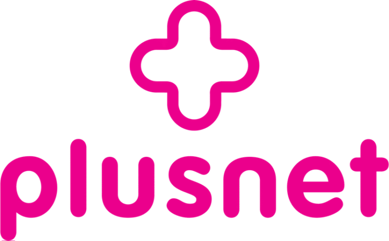 Plusnet Broadband Offers | thinkbroadband