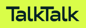 TalkTalk increases annual price rise to £4 | thinkbroadband