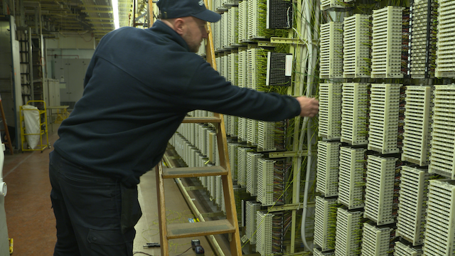 Openreach to increase costs for WLR products ahead of PSTN switch-off ...