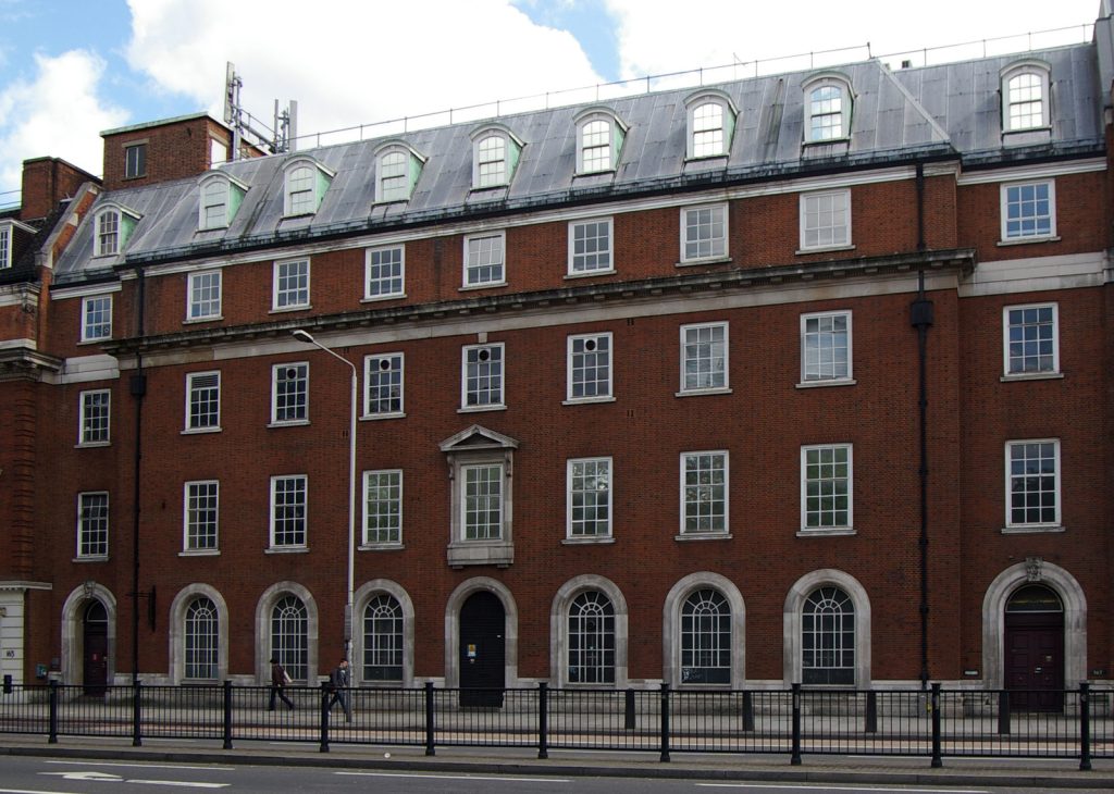 What will happen to the closed BT Telephone Exchanges? | thinkbroadband