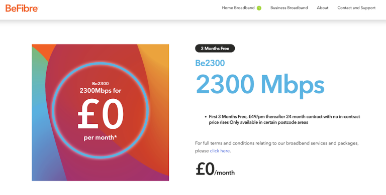 Zzoomm brand now sold in both FullFibreLtd and Zzoomm areas ...