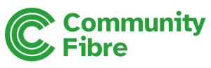 Community Fibre Broadband Deals & Offers