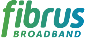 Fibrus Broadband Deals & Offers