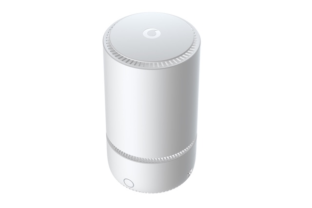Vodafone launches new 5G home broadband option | thinkbroadband