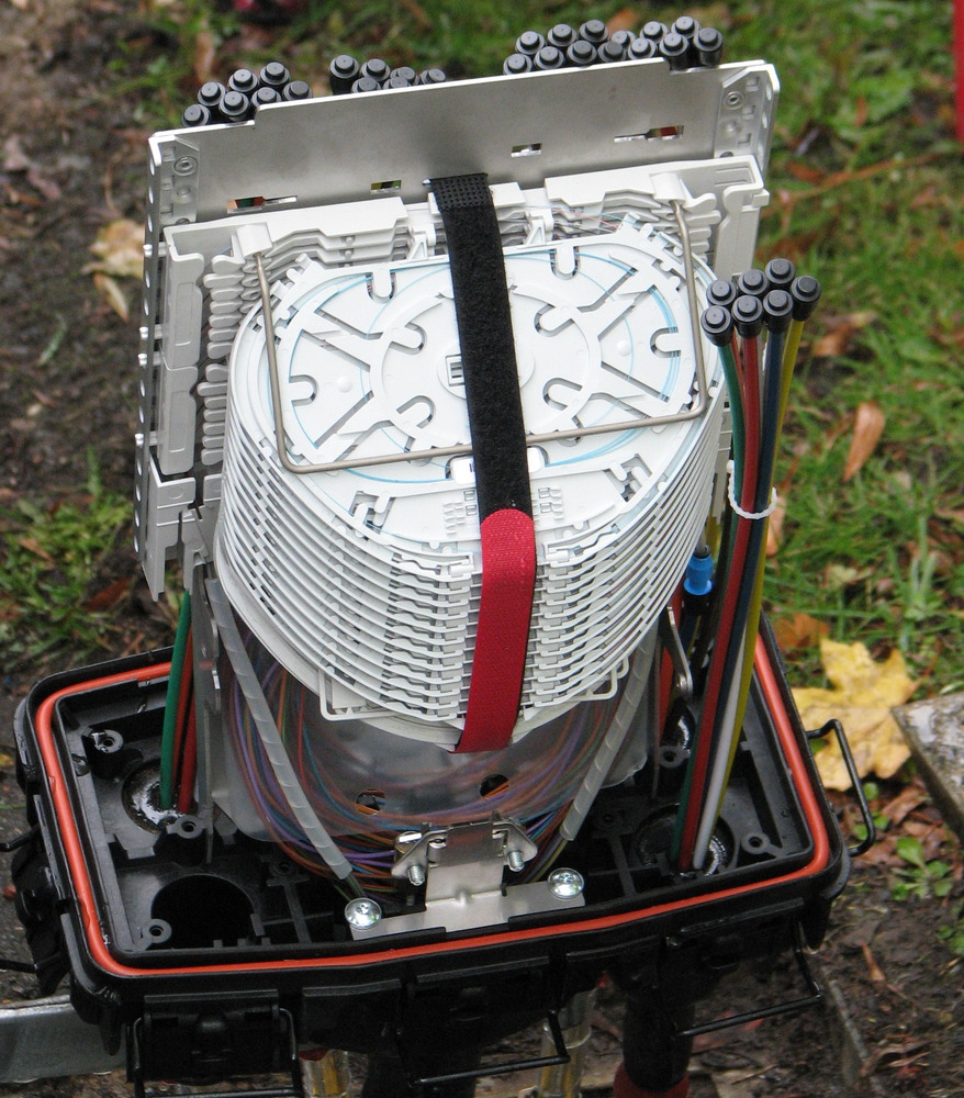 An overview of the Openreach FTTP setup | thinkbroadband