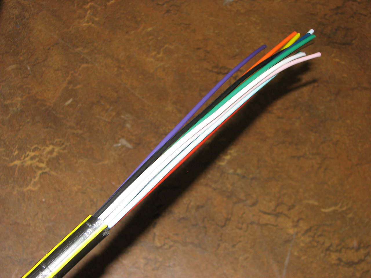 An overview of the Openreach FTTP setup | thinkbroadband